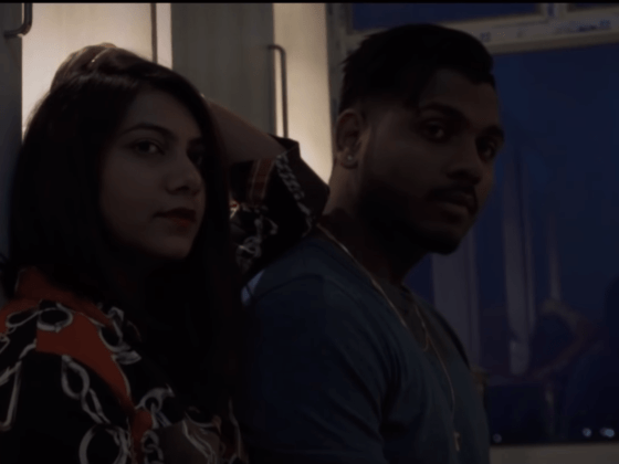 Sidhu Moose Wala Team Up With Raja Game Changerz For Punjabi Song 'No ...