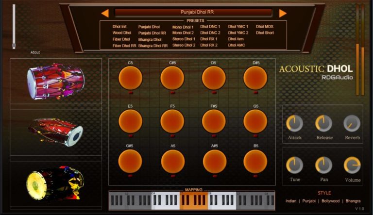 10 Best Indian Vst plugins For Fl Studio Free Download