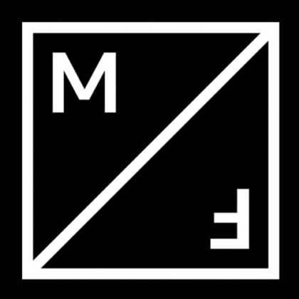 10 Best EDM Record Label For 2025