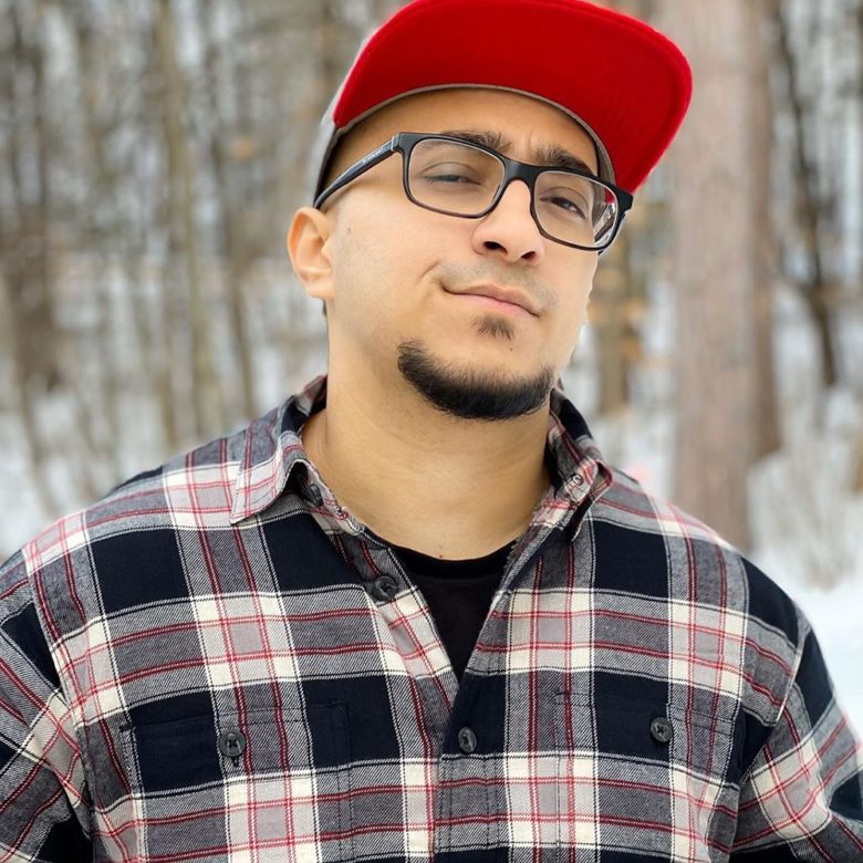 Top 12 Best Indian Rapper In 2025