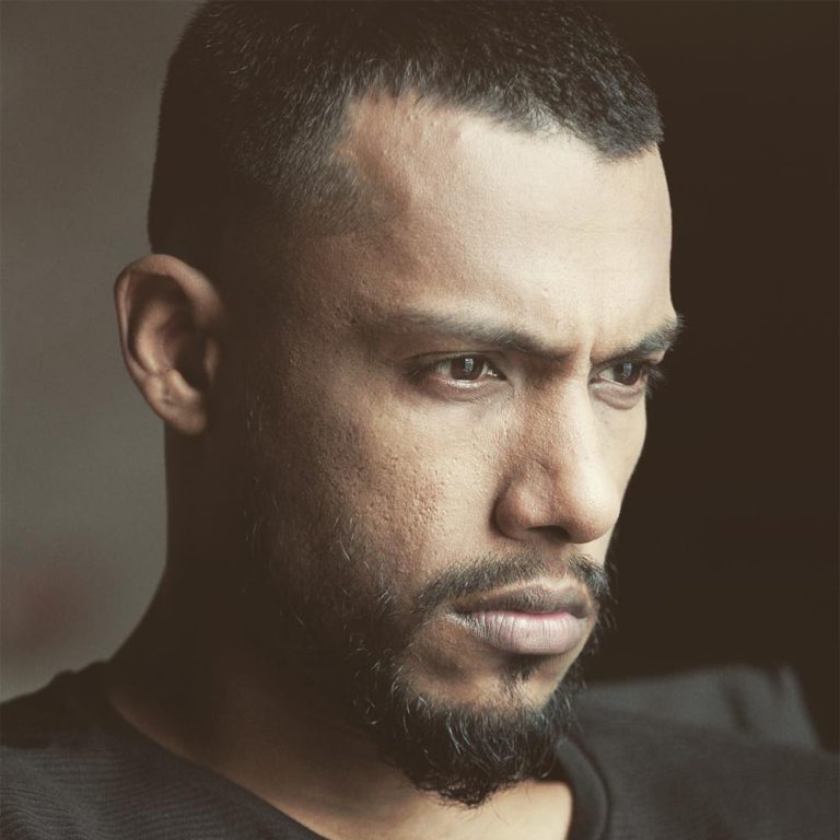 Top 12 Best Indian Rapper In 2025