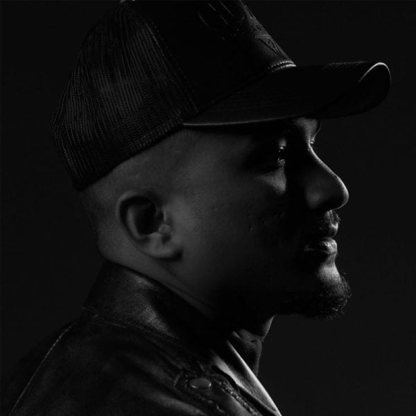 Top 12 Best Indian Rapper In 2025