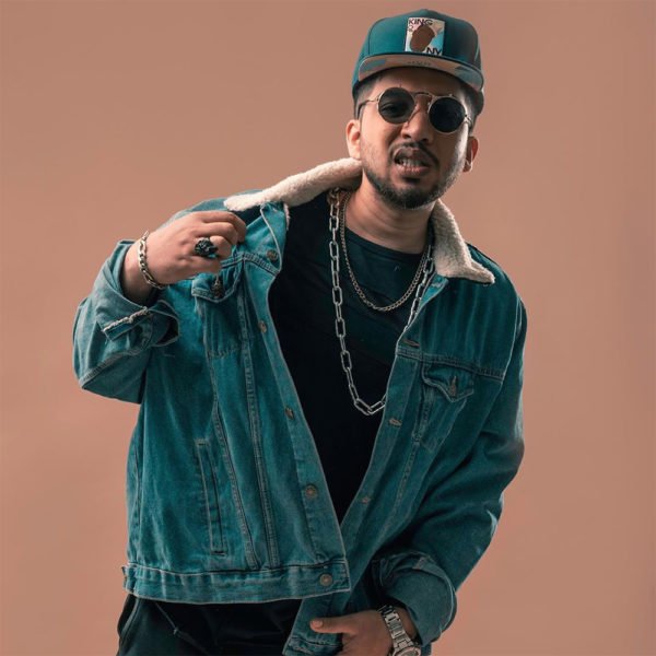 Top 12 Best Indian Rapper In 2025