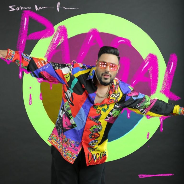 Top 12 Best Indian Rapper In 2025