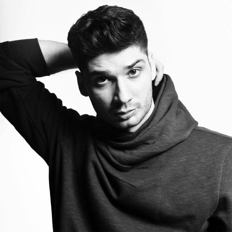 Top 12 Best Indian Rapper In 2025