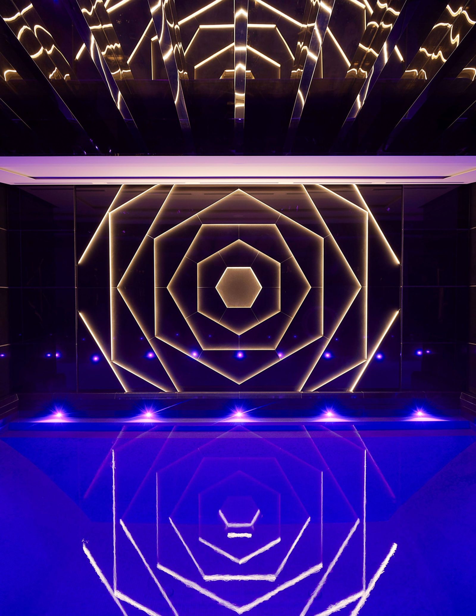 Let's Take A Look Inside Drake's Toronto Home