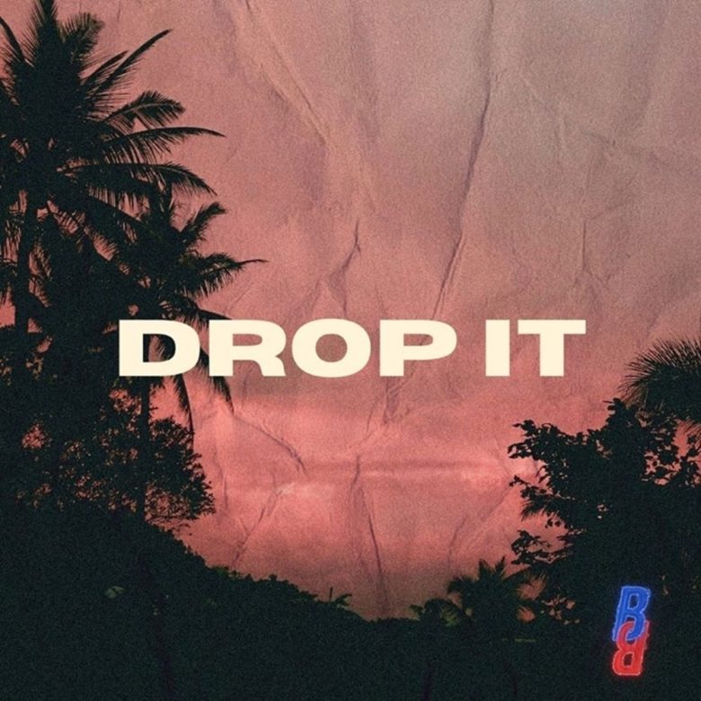 Zaybeezy - "Drop It" Ft. Elias Price Brings the Summer Vibe
