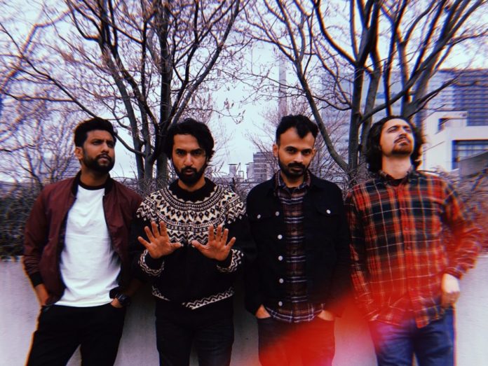 10 Emerging Music Artists In India 2020 Ft. Ritviz, Lifafa And Many More