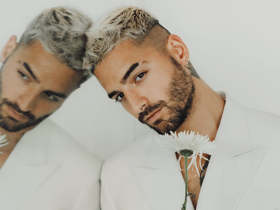 Katy Perry Drops New Pikachu Video Song, “Electric” - Siachen Studios