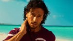 Tiger Shroff ready to debut as a singer with new song 'Unbelievable'