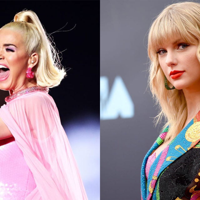 Rapper RcR Drops Emotional New Song 'Sajda' - Siachen Studios