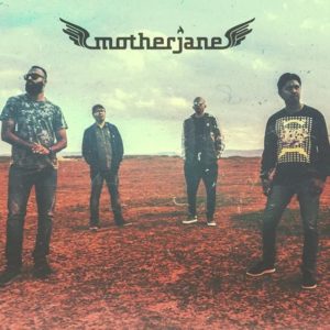 The 15 Greatest Best Indian Bands Of All Time