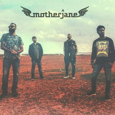 The 15 Greatest Best Indian Bands Of All Time