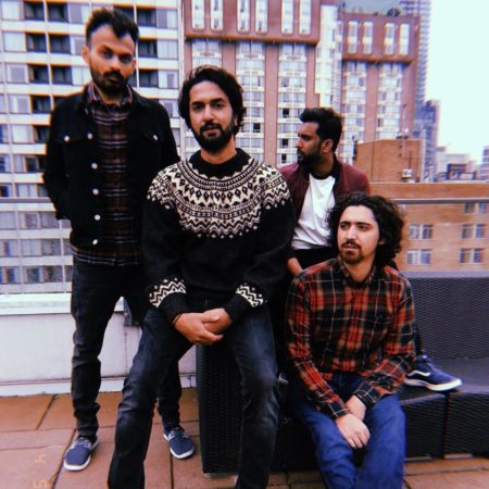 The 15 Greatest Best Indian Bands Of All Time