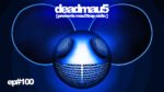 Listen To Deadmau5 100th Episode Of Mau5trap Radio Mega Mix - Siachen ...