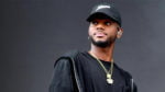 Bryson Tiller Releases New Album ‘Anniversary’ Ft. Drake - Siachen Studios