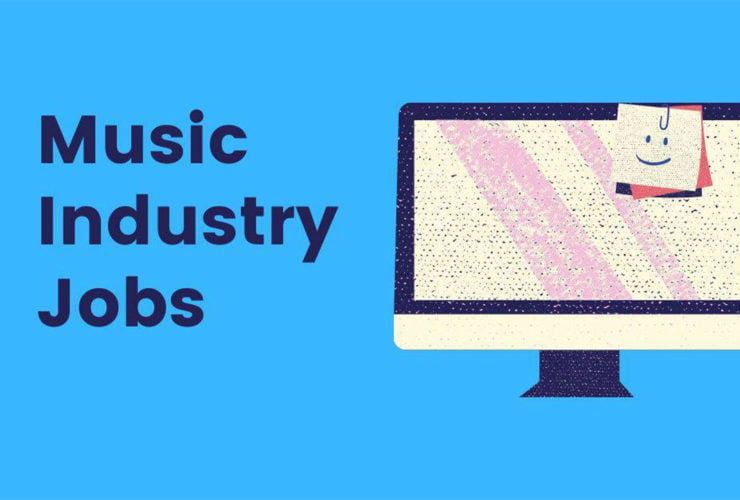 Siachen Studios - Dedicated To Artists & Their Fans