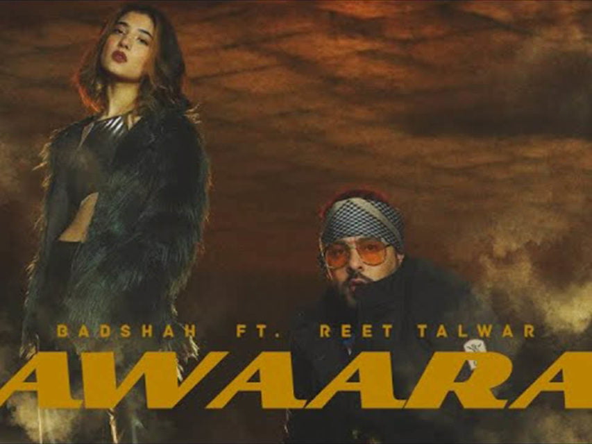 Siachen Studios - Dedicated To Artists & Their Fans