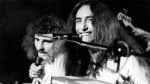 Singer Ken Hensley Died Aged 75 - Siachen Studios