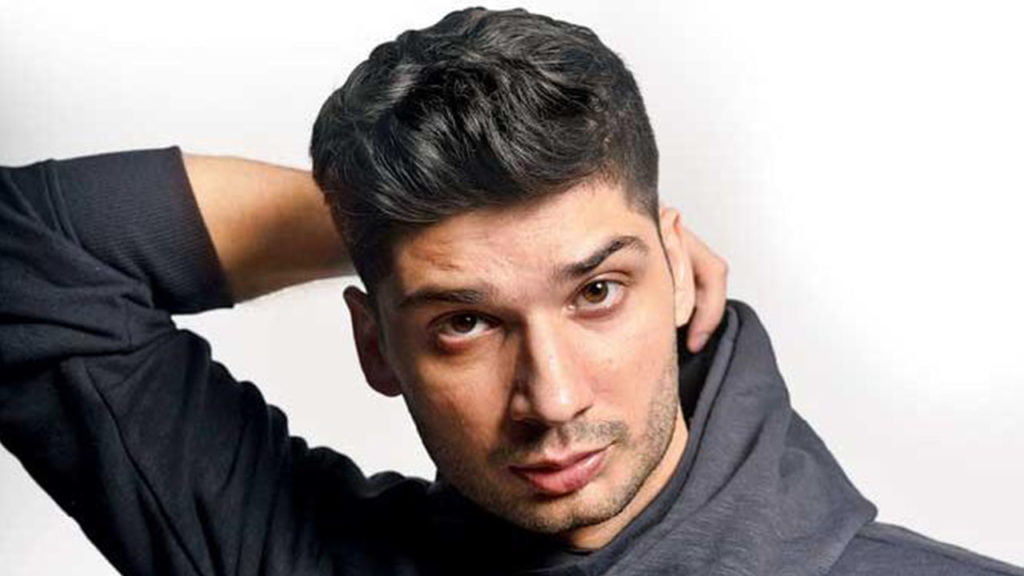 10 Best Rap Songs By Rapper KR NA Siachen Studios 10-best-rap-songs-by-rapper-kr-na-siachen-studios