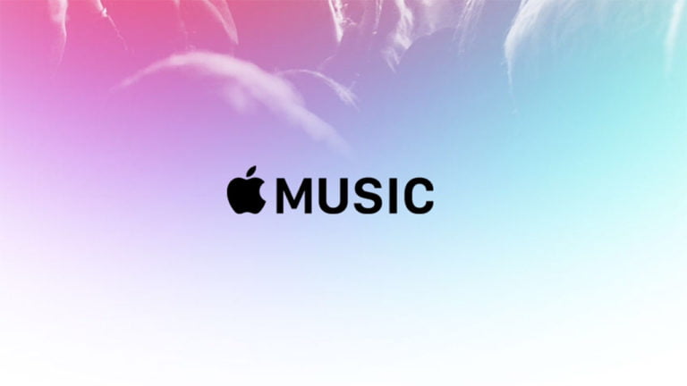 Apple Music To Launch New Animated Album Covers - Siachen Studios