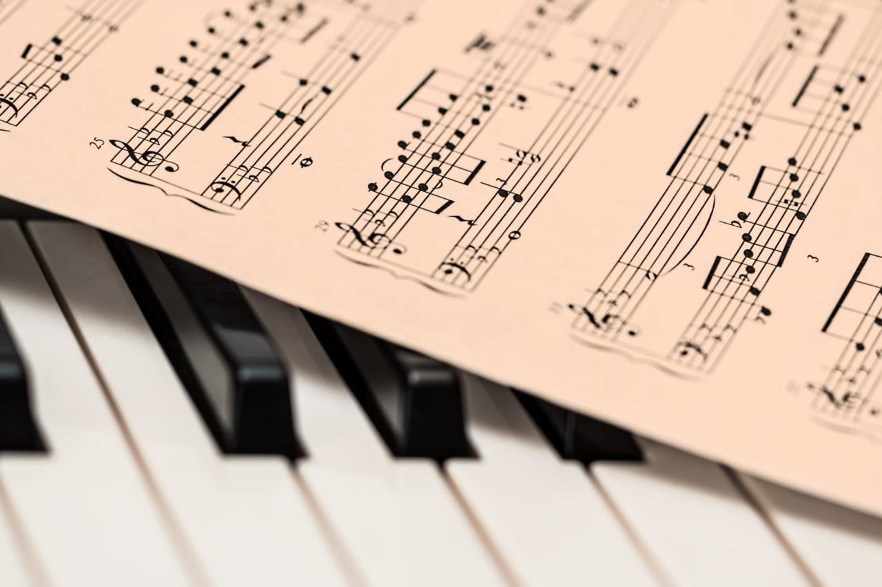 Best Classical Music Compositions To Help You Study