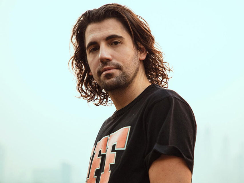 Jazmine Sullivan Reveals New Single 'Girl Like Me' Ft. H.E.R. - Siachen ...