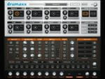 Best Drum Machine Software 2021 - Siachen Studios