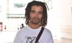 Akala Drops Debut New Novel, ‘The Dark Lady’ - Siachen Studios