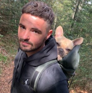 TOP TEN BEST TECHNO MUSIC ARTISTS OF 2021