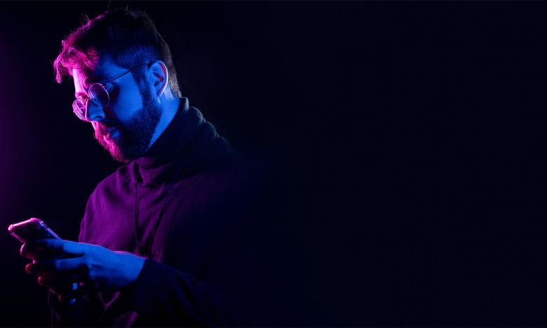 You Must Have These Beard Styles If You Are Rapper & Singer - Siachen ...