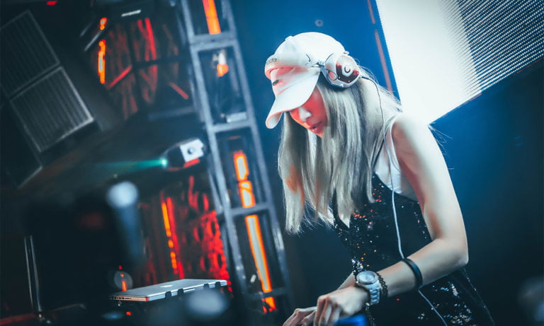 20 Best EDM Artist You must know about -(June-2021)Feat. best in EDM