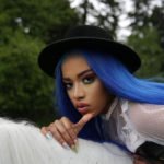 20 Best Talented Female Rappers Ruling The Hip Hop World - Siachen Studios