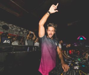 10 Most Funny DJ Name You Probably Don't Know