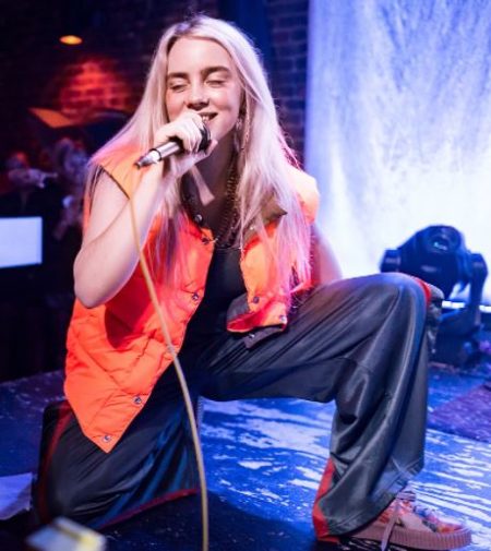 Discover the Top 20 Female Pop Singers in the Music Industry - Siachen ...