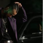 10 Underground Rappers In India Who Banging Indian Hip-Hop In 2021