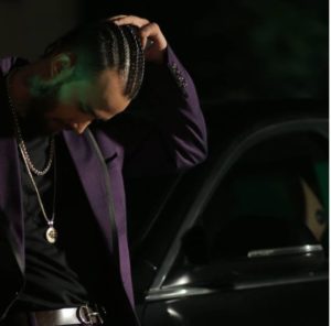 10 Underground Rappers In India Who Banging Indian Hip-Hop In 2021