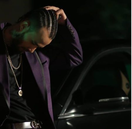 10 Underground Rappers In India Who Banging Indian Hip-Hop In 2021