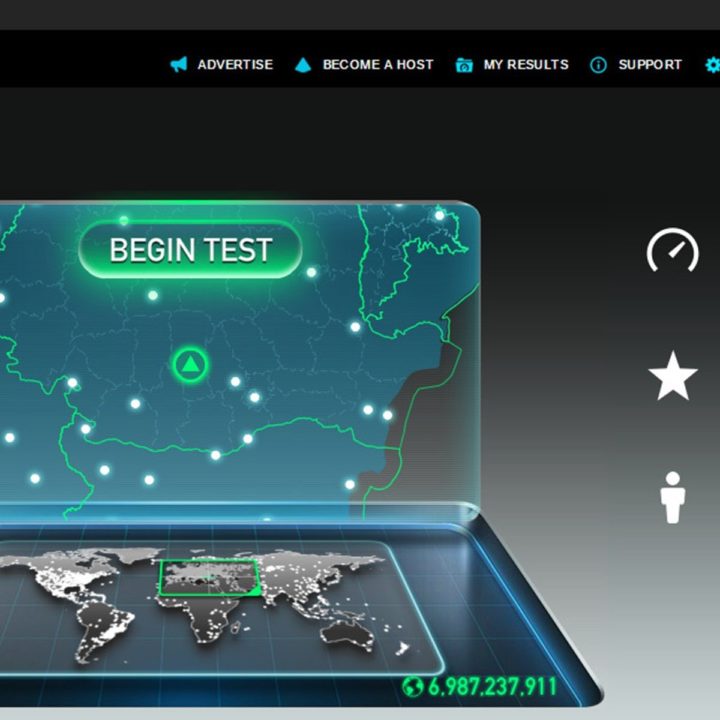 How To Become A Streamer | Twitch Streamer