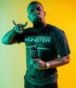 10 Best Fastest Rap Song Ever - Must Listen