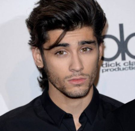 10 Best Famous Male POP Singers