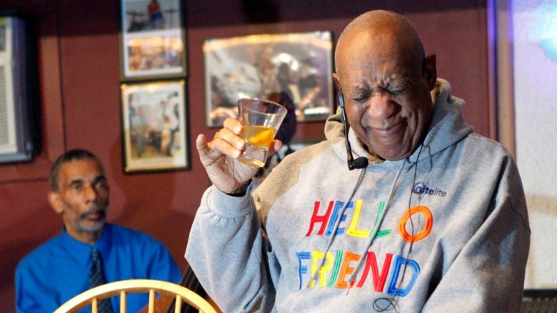 Top 15 Best Black Comedians Who've Shaped Stand-Up Comedy - Siachen Studios