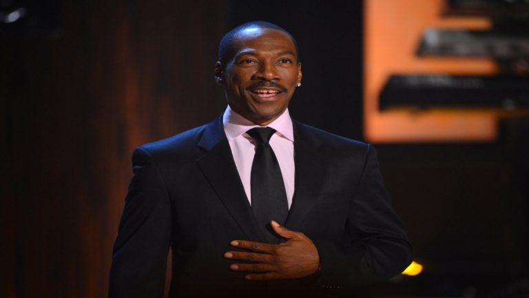 Top 15 Best Black Comedians Who've Shaped Stand-Up Comedy - Siachen Studios