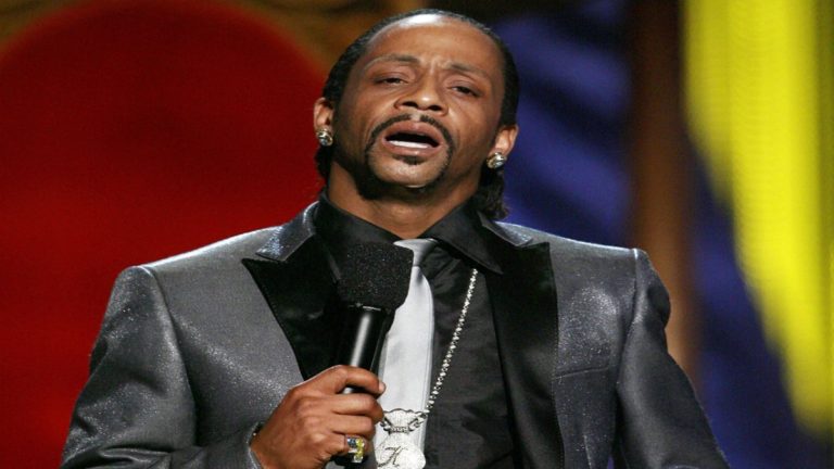 Top 15 Best Black Comedians Who've Shaped Stand-Up Comedy - Siachen Studios