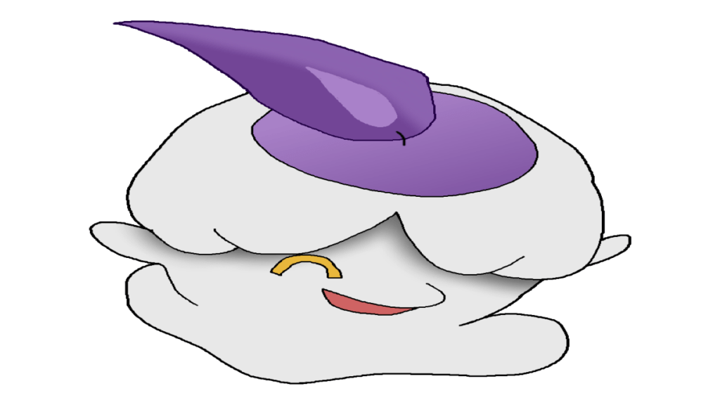 20 Cute & Sweetest Pokemon Ever