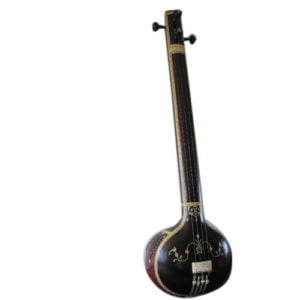 15 Indian Musical Instruments You Need To Know