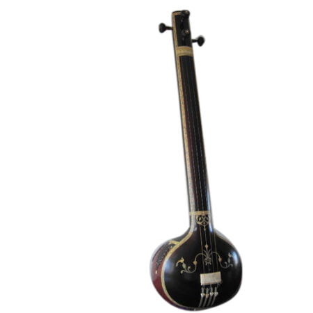 15 Indian Musical Instruments You Need To Know