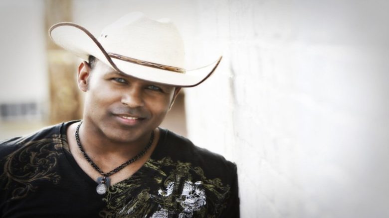 15 Best Black Country Singers You Probably Don't Know