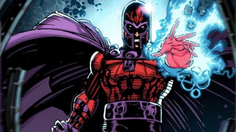 12 Top Most Powerful & Strongest Marvel Villains