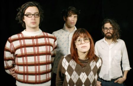 10 Most Cool & Funny Band Names Will Shock You